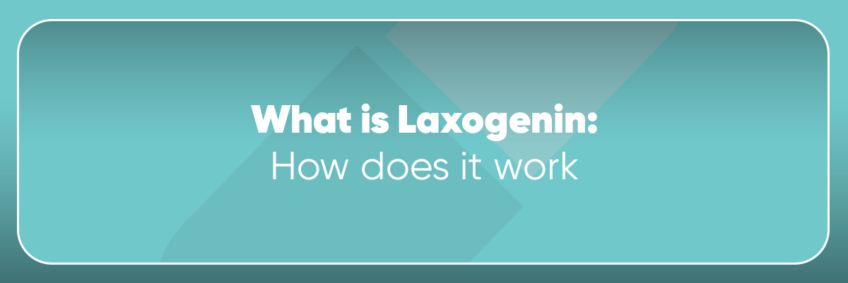 Laxogenin Guide: Its Uses, Benefits & Side effects | Prohormones