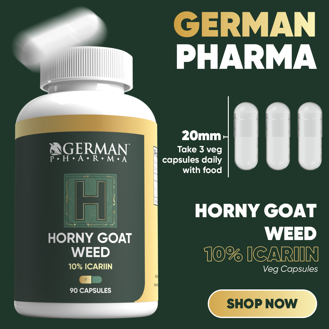 Prohormones | Pro Hormones | Worldwide Fast Shipping