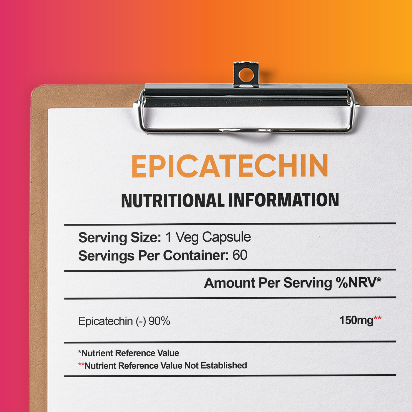 Epicatechin Supplements: Natural Compound For Progress | Pro-Hormones