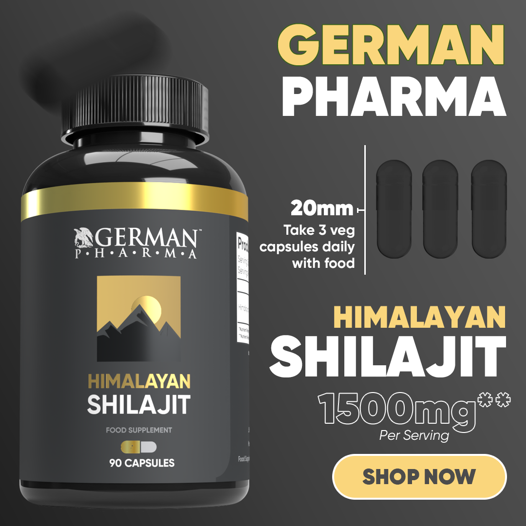 Prohormones | Pro Hormones | Worldwide Fast Shipping