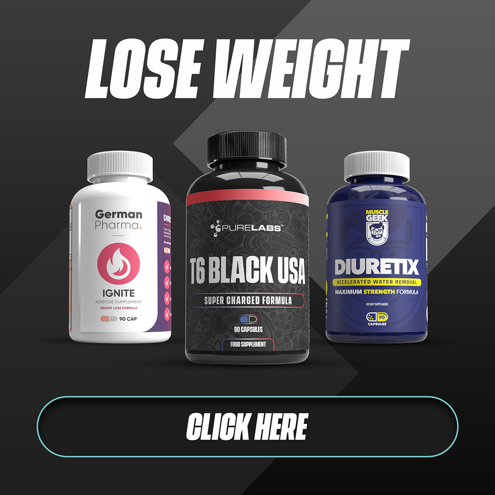 Prohormones | Pro Hormones | Worldwide Fast Shipping