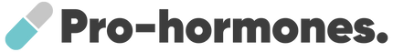 Prohormones | Pro Hormones | Worldwide Fast Shipping
