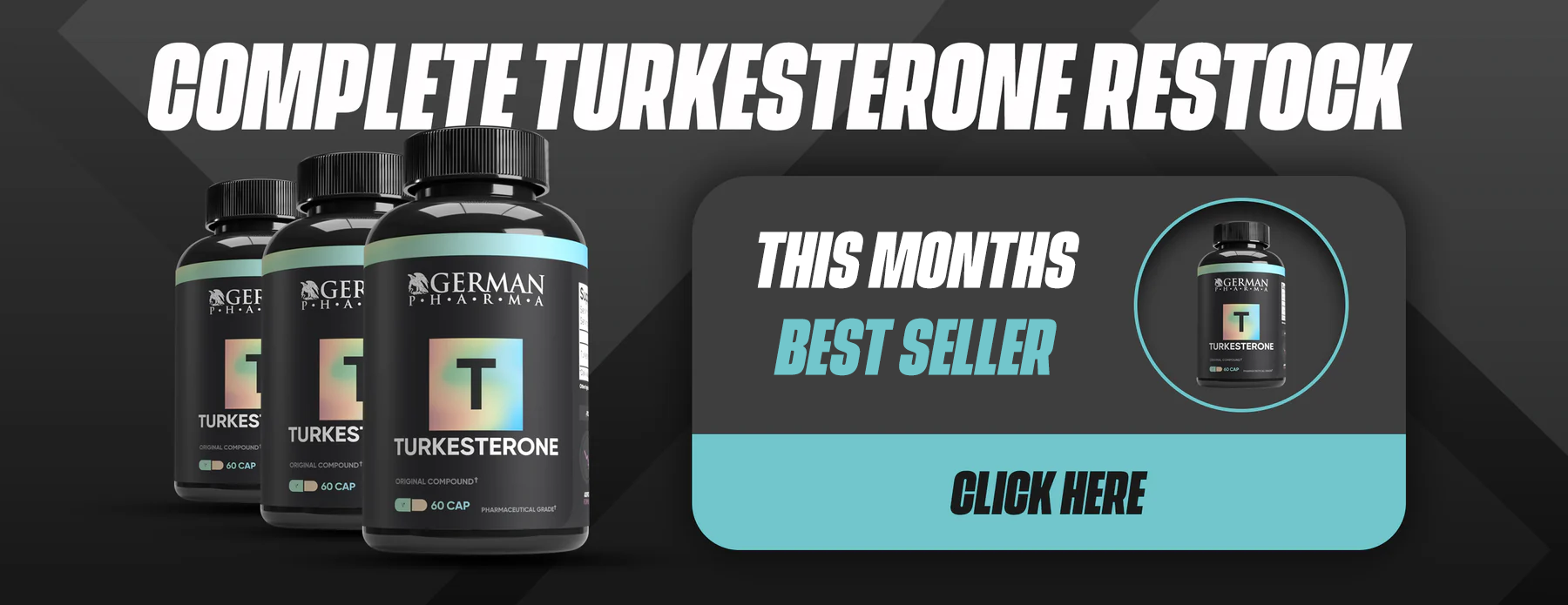 Prohormones | Pro Hormones | Worldwide Fast Shipping
