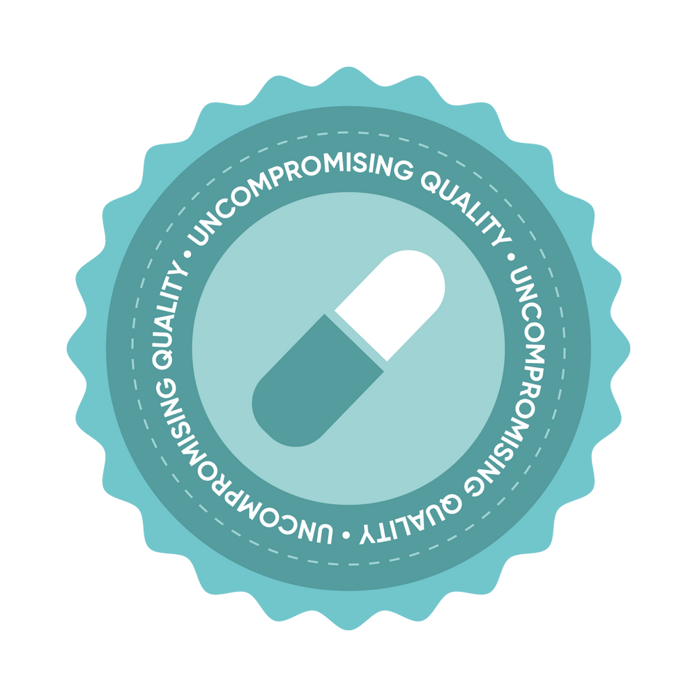 TK ALI Supplement: Boost Workout Performance | Pro-Hormones