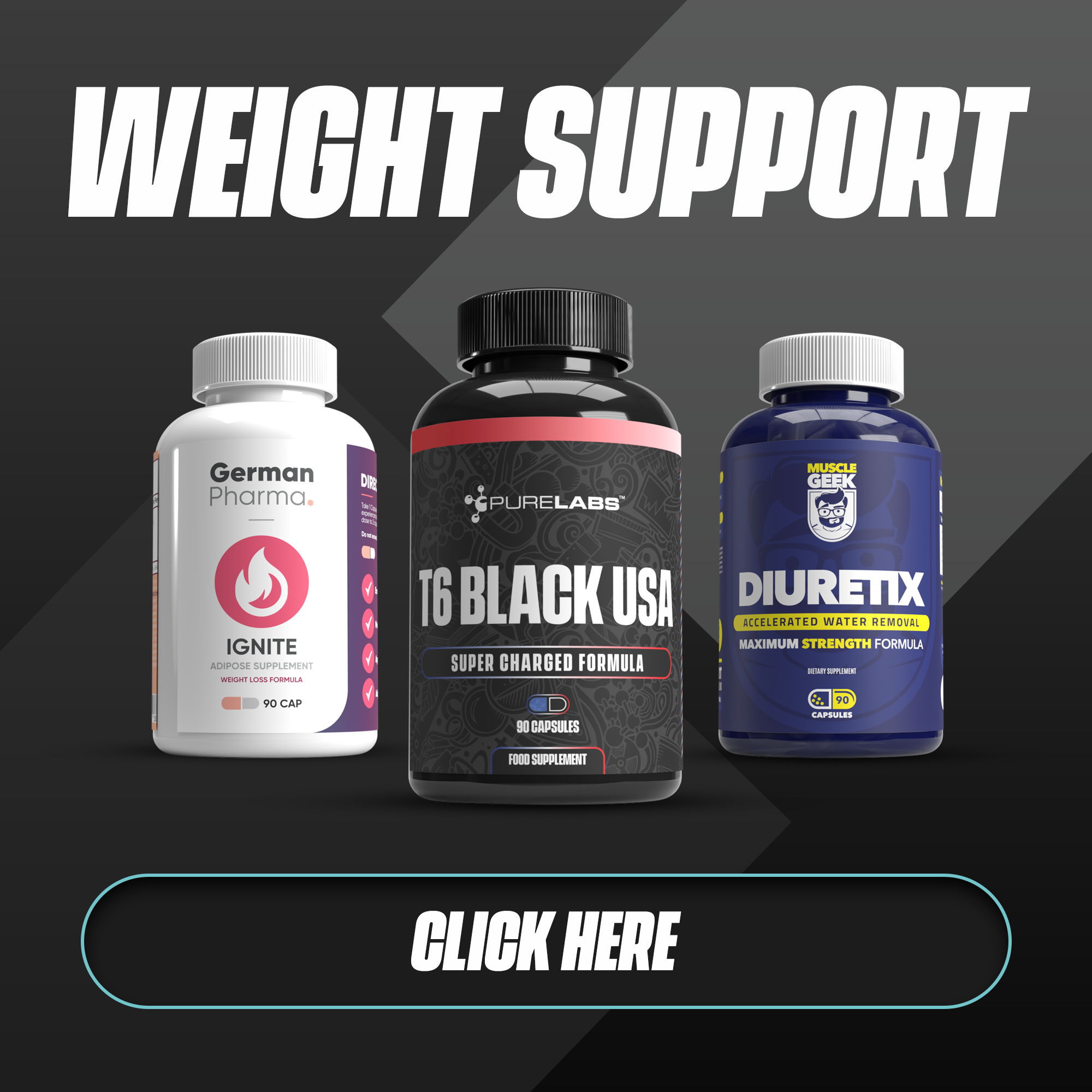 Prohormones | Pro Hormones | Worldwide Fast Shipping